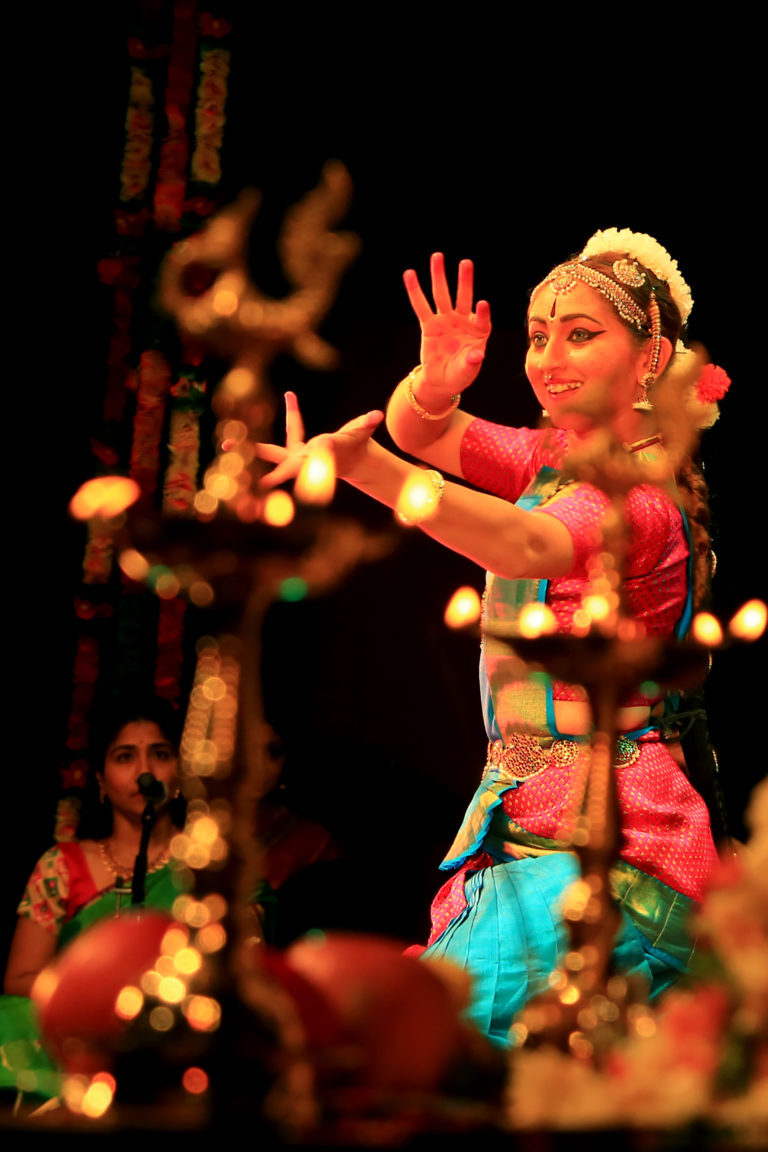 IMGL0345 | Samarpana Dance Academy